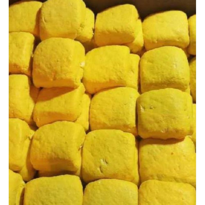 Jual tahu kuning ( tahu Bandung)10pcs | Shopee Indonesia