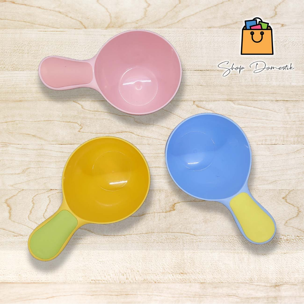 Jual GAYUNG MANDI ANAK/ GAYUNG BAYI/ GAYUNG MINI (RF22.3-1) | Shopee ...