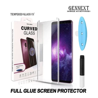 Toko Online GENNEXT Official Store | Shopee Indonesia