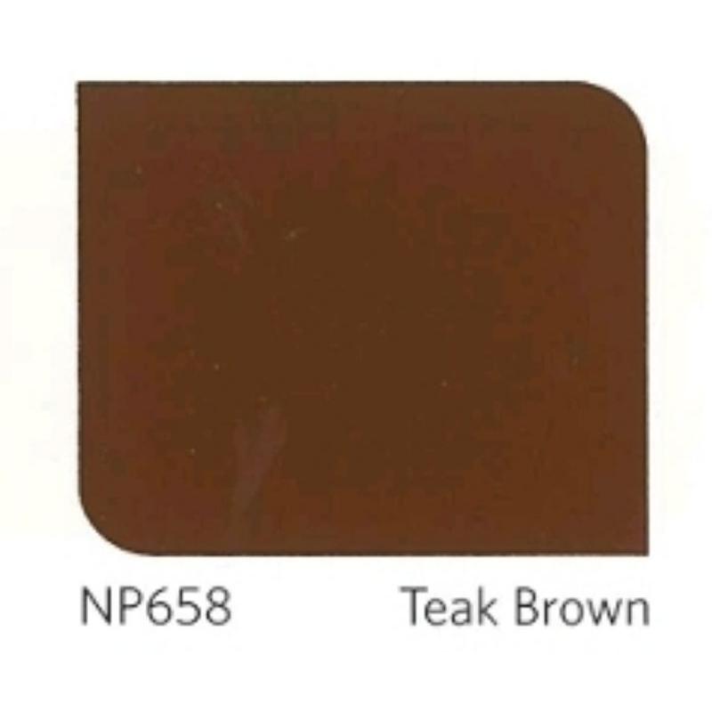 Jual BEE BRAND JUNIOR 1 KG / BEEBRAND JUNIOR / CAT MINYAK / CAT KAYU ...