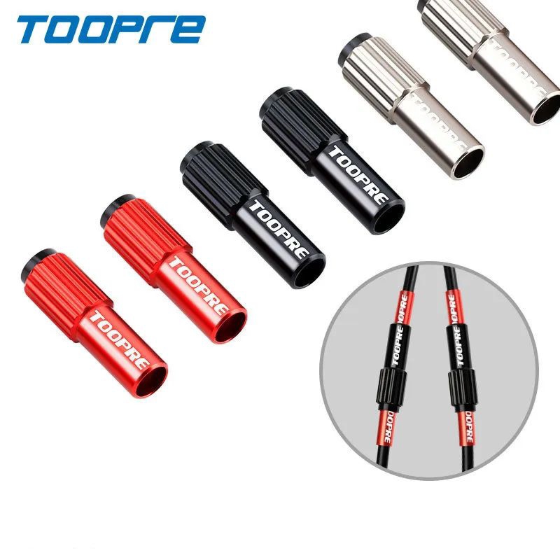 Jual INLINE ADJUSTER SHIFTER - SETELAN KABEL SHIFTER BRIFTER SEPEDA ... Jual INLINE ADJUSTER SHIFTER - SETELAN KABEL SHIFTER BRIFTER SEPEDA ...