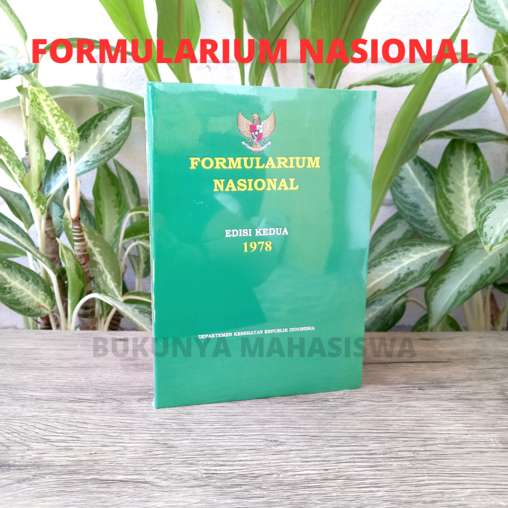 Jual ISO OBAT VOLUME 53 TAHUN 2021 BUKU FARMASI DASAR FARMAKOPE ...