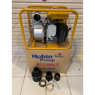 Jual mesin pompa air robin Harga Terbaik & Termurah Mei 2024 | Shopee ...