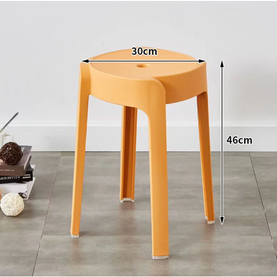 Jual Kursi Baso Plastik Import Design Eropa / Kursi Belajar / Kursi ...