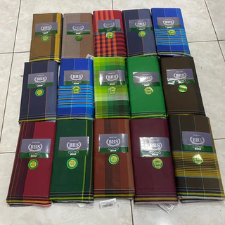 Jual BHS Cosmo Terlengkap & Harga Terbaru Maret 2026 | Shopee Indonesia
