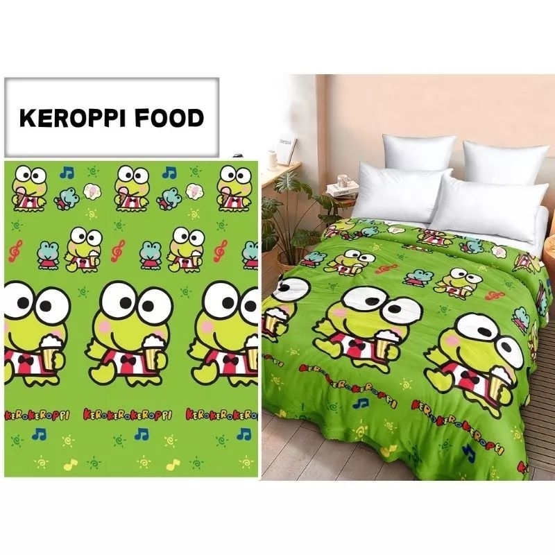 Jual selimut lady rose minions 160x200 selimut lady rose new minions ...