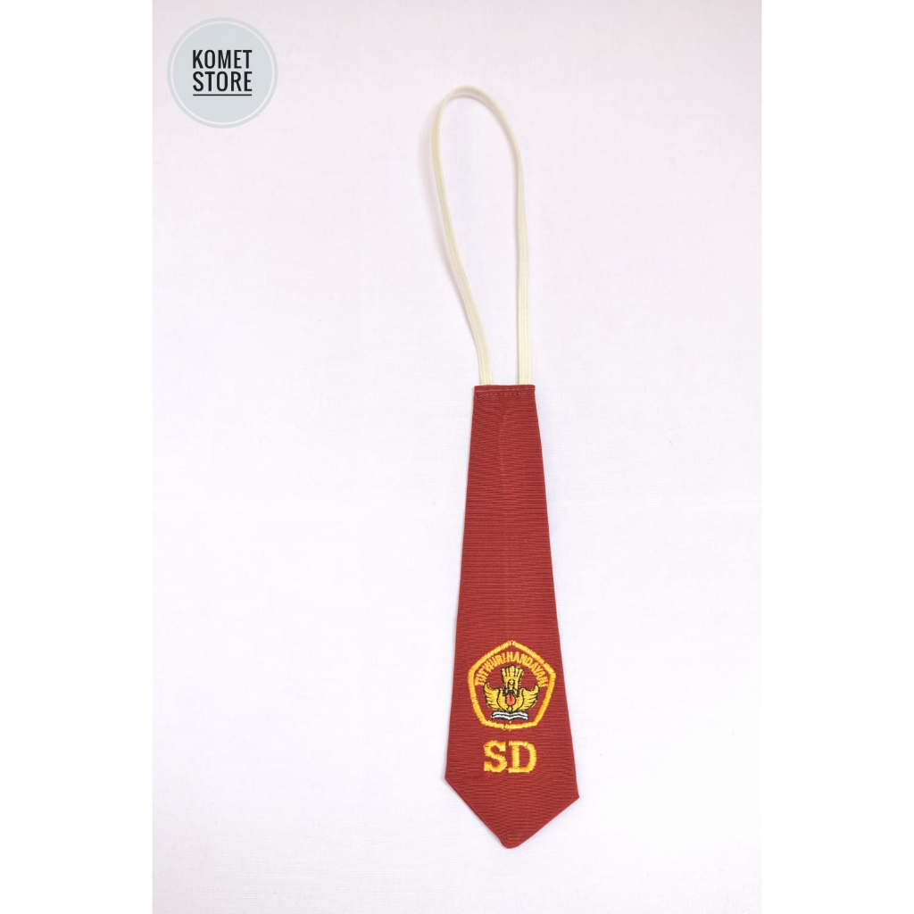 Jual DASI SD SEKOLAH DASAR | Shopee Indonesia