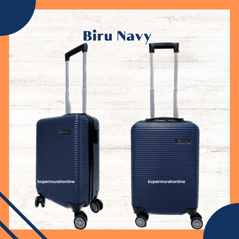 Jual Koper 16 inch fiber poly carbonate Polo Empire Polo Twin Polo Fans ...