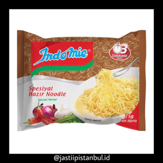 Jual Indomie Rebus Terlengkap & Harga Terbaru Juni 2024 | Shopee Indonesia