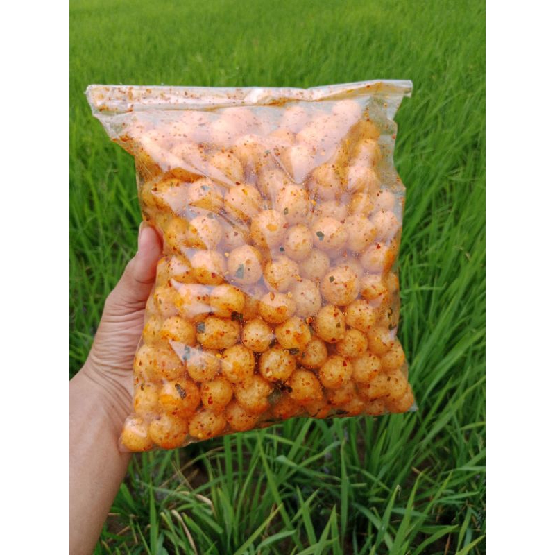 Jual Emplod/endog lewo renyah original dan pedas 1kg | Shopee Indonesia