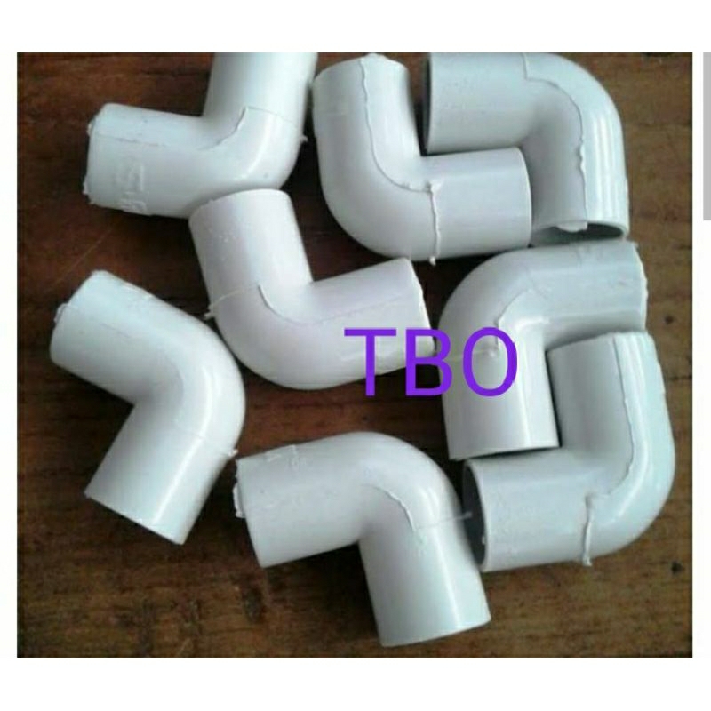 Jual Sok L Pipa Listrik , Keni Pipa Listrik , Elbow Keni Pipa Listrik 5 ...