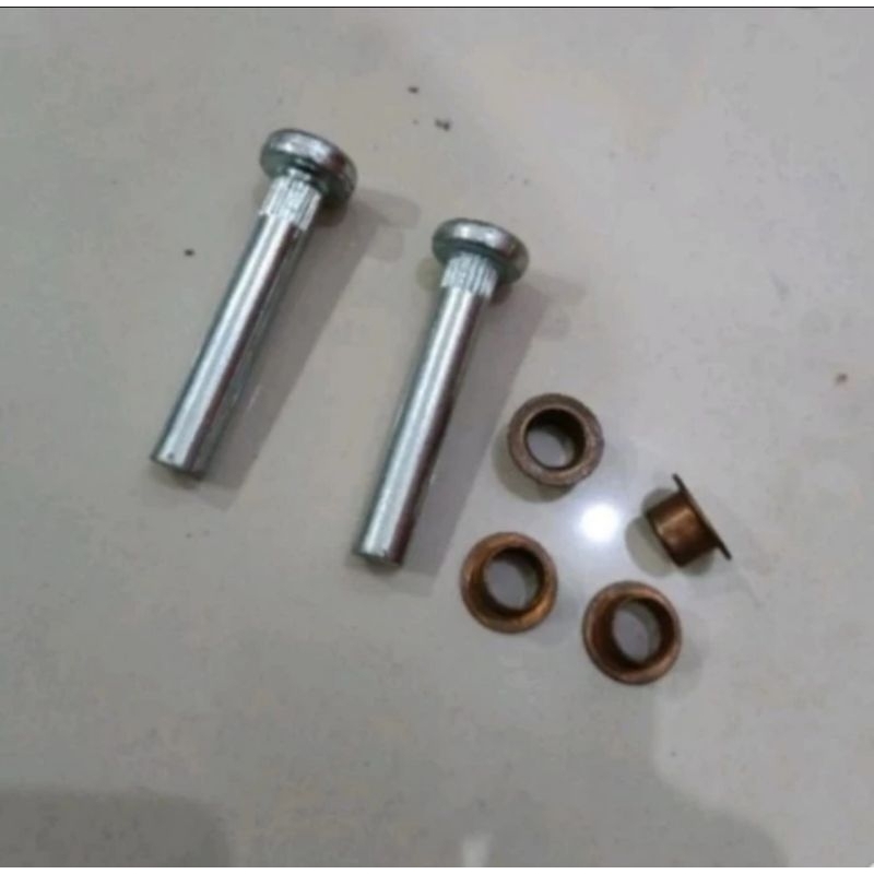 Jual pen pintu depan taft gt pen pintu + bos taft gt hiline kijang ... Jual pen pintu depan taft gt pen pintu + bos taft gt hiline kijang ...
