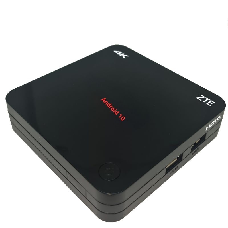 Jual STB B860H Openwrt/Armbian | Shopee Indonesia