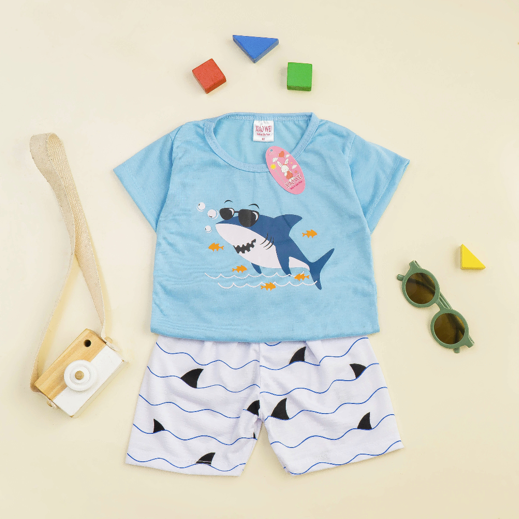 Jual Setelan Anak Bayi Laki Laki Korean / Baju Bayi Laki Laki / Baju ... Jual Setelan Anak Bayi Laki Laki Korean / Baju Bayi Laki Laki / Baju ...