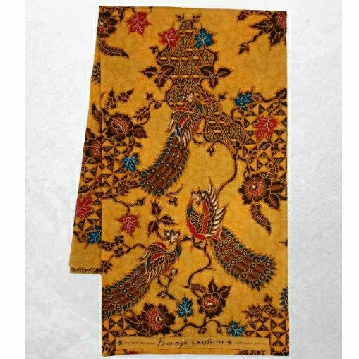 Jual KAIN BATIK-BATIK SERAGAM-BATIK KEKINIAN-BATIK COUPLE-KEMEJA BATIK ...