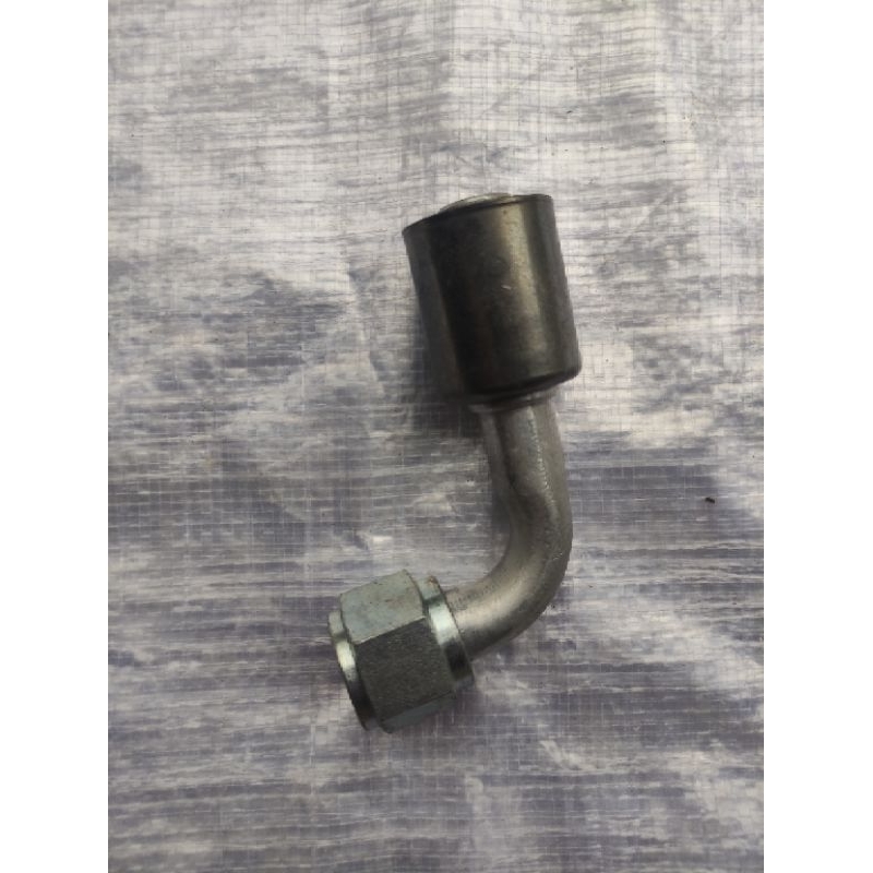 Jual Clem slang ac 6/8 oring 90," | Shopee Indonesia