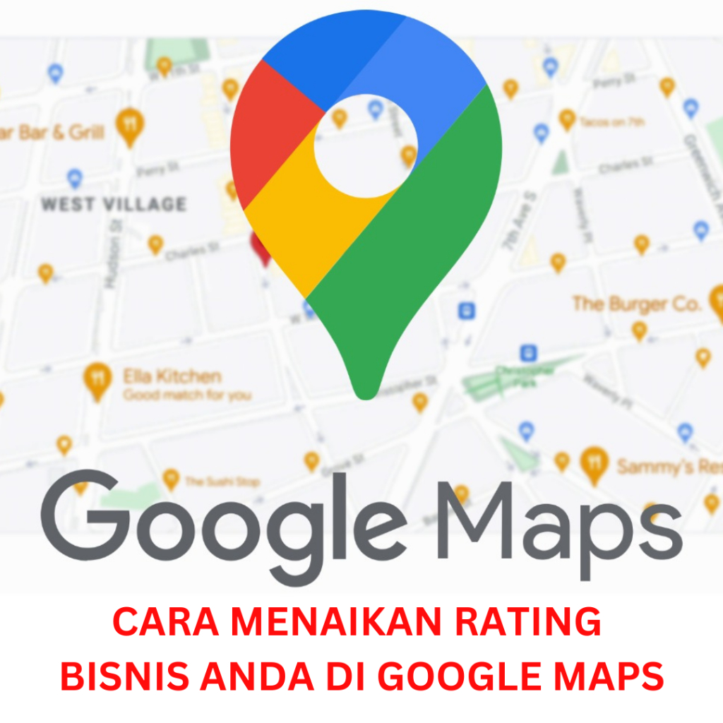 Jual JASA RETING BINTANG LIMA REVIEW guugle maps // real review orang no bot | Shopee Indonesia