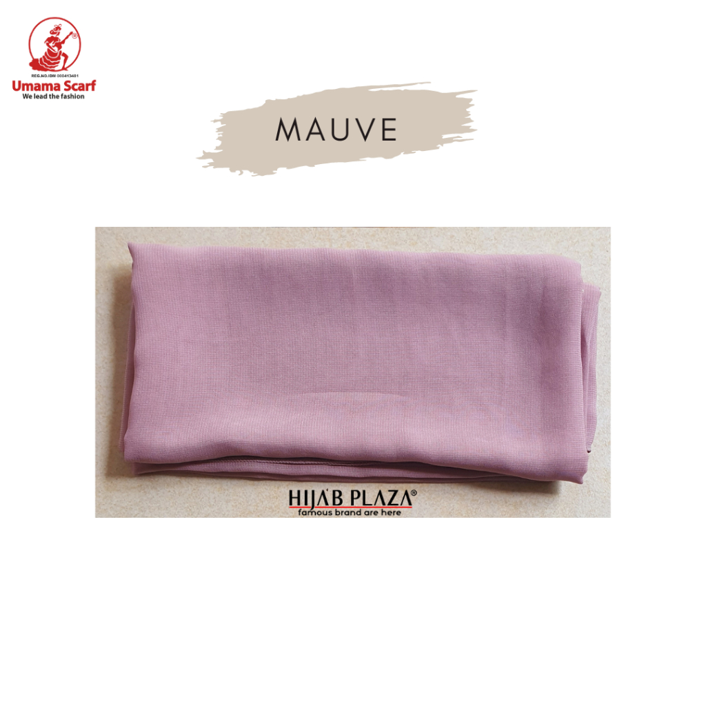 Jual Bella Square Umama Original 50 Warna Lengkap Var1 | Shopee Indonesia