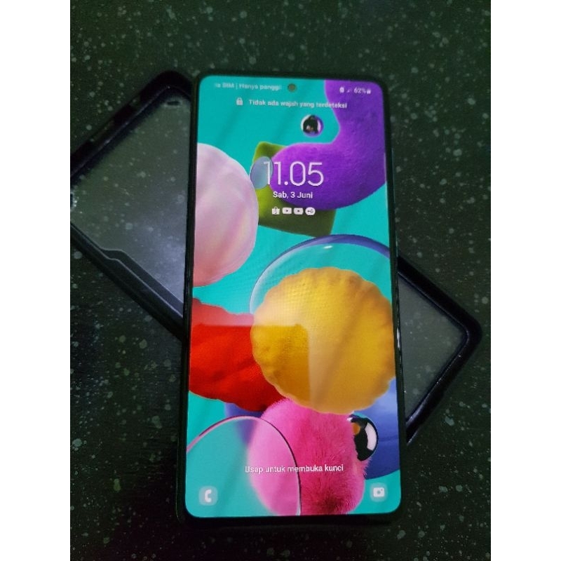Jual samsung a51 | Shopee Indonesia