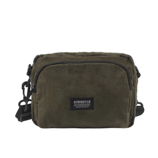 Produk ROWN DIVISION STORAGE | Shopee Indonesia