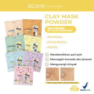 Toko Online Acone Group Official | Shopee Indonesia