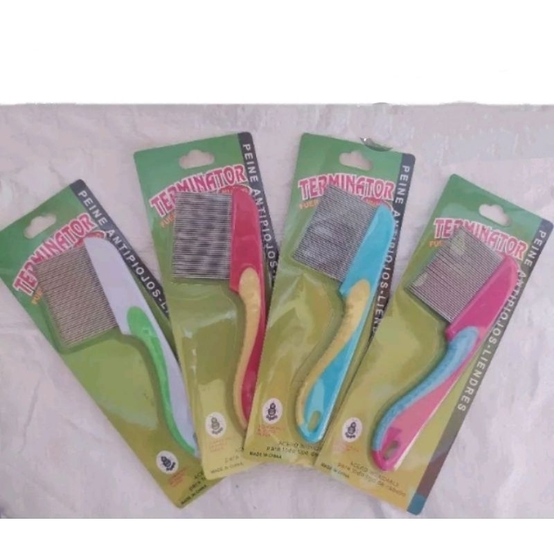 Jual SERIT BESI PEGANGAN | Shopee Indonesia