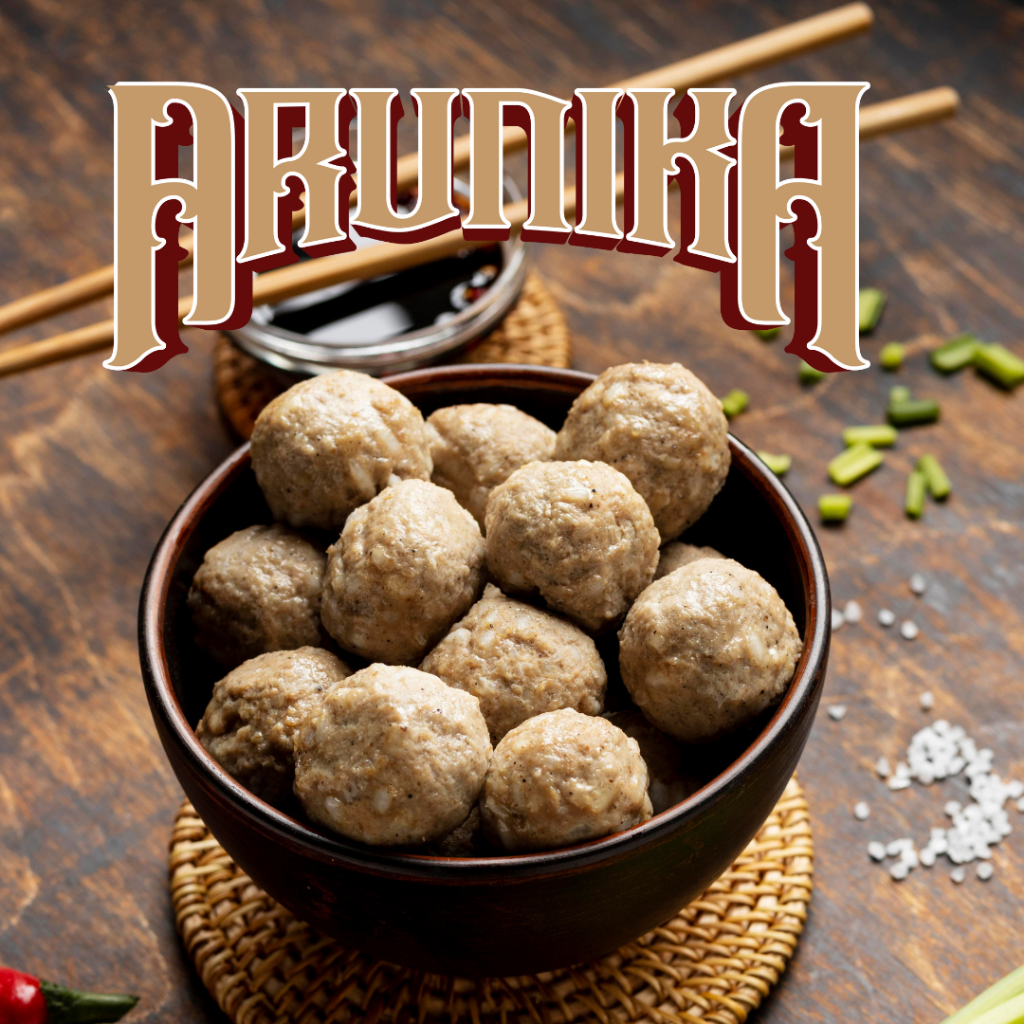 Jual BAKSO SAPI KECIL PREMIUM HOMEMADE (50 PCS) | Shopee Indonesia