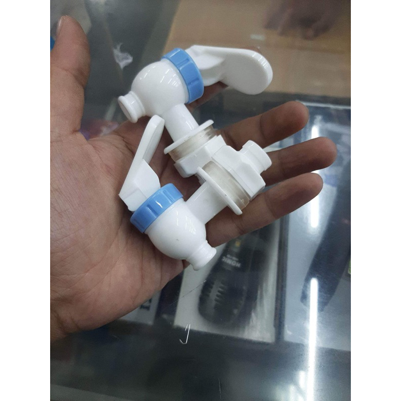 Jual Keran / Kran Guci / Kran Dispenser Mini TY 888 | Shopee Indonesia