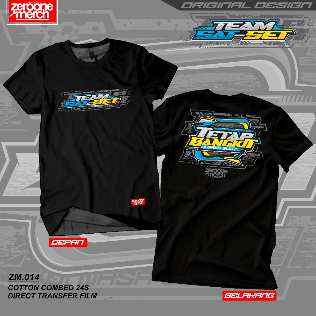 Jual KAOS TETAP BANGKIT KAOS ZEROONE KAOS KATA KATA KAOS DRIVER MUDA ... Jual KAOS TETAP BANGKIT KAOS ZEROONE KAOS KATA KATA KAOS DRIVER MUDA ...