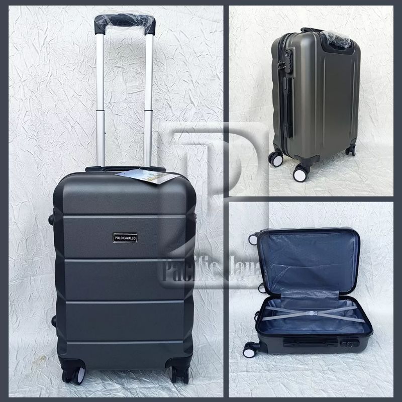 Jual KOPER POLO CAVALLO - KOPER CABIN - KOPER IMFORT -KOPER 16-18-20-24 ...