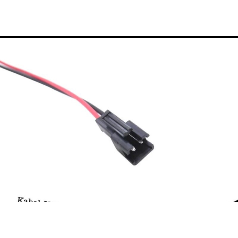 Jual kabel el wire lampu kabel led bulat neon flexible meteran | Shopee ...