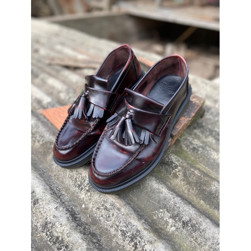 Jual sepatu dokter marten | Shopee Indonesia