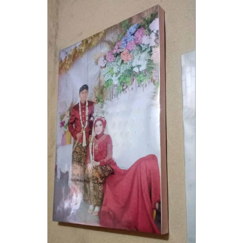 Jual cetak foto besar | Shopee Indonesia Jual cetak foto besar | Shopee Indonesia