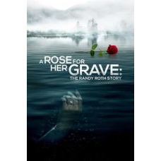 Jual A Rose for Her Grave The Randy Roth Story (2023) | Shopee Indonesia