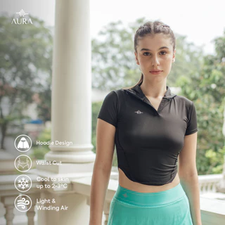 Produk Aura Apparel | Shopee Indonesia