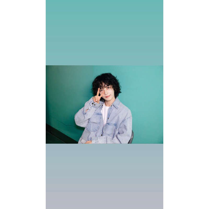 Jual link c0 kertas bergambar GANTI EXPEDISI KE JNTTTT | Shopee Indonesia