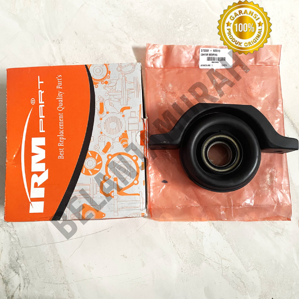 Jual Center Bearing Assy / Gantungan Kopel Avanza / Xenia / Rush ...