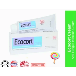 Produk Multisehat55 | Shopee Indonesia