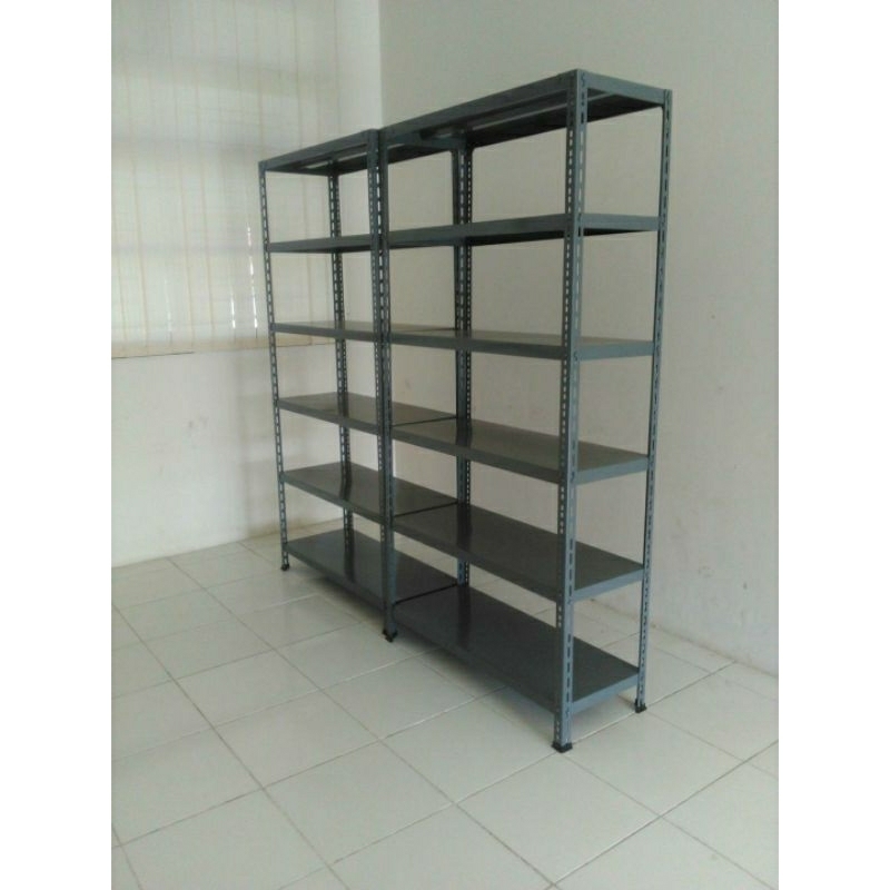 Jual Rak arsip kita | Shopee Indonesia