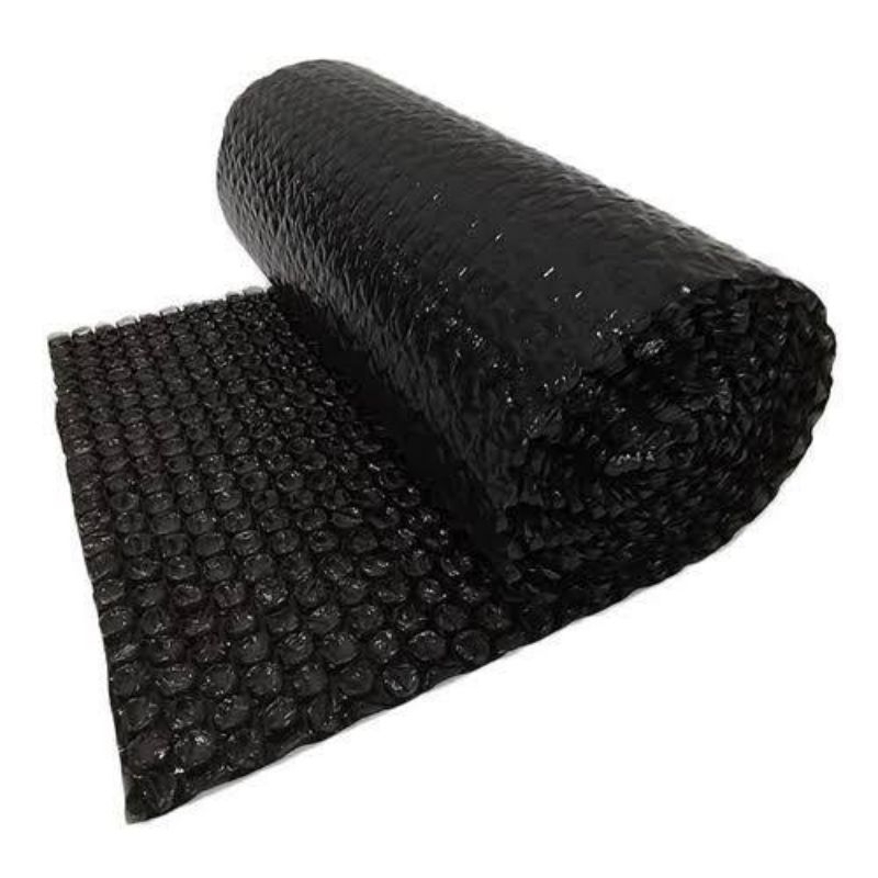 Jual ekstra extra bubble wrap babel wrap | Shopee Indonesia