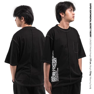 Toko Online SSST Official Store | Shopee Indonesia