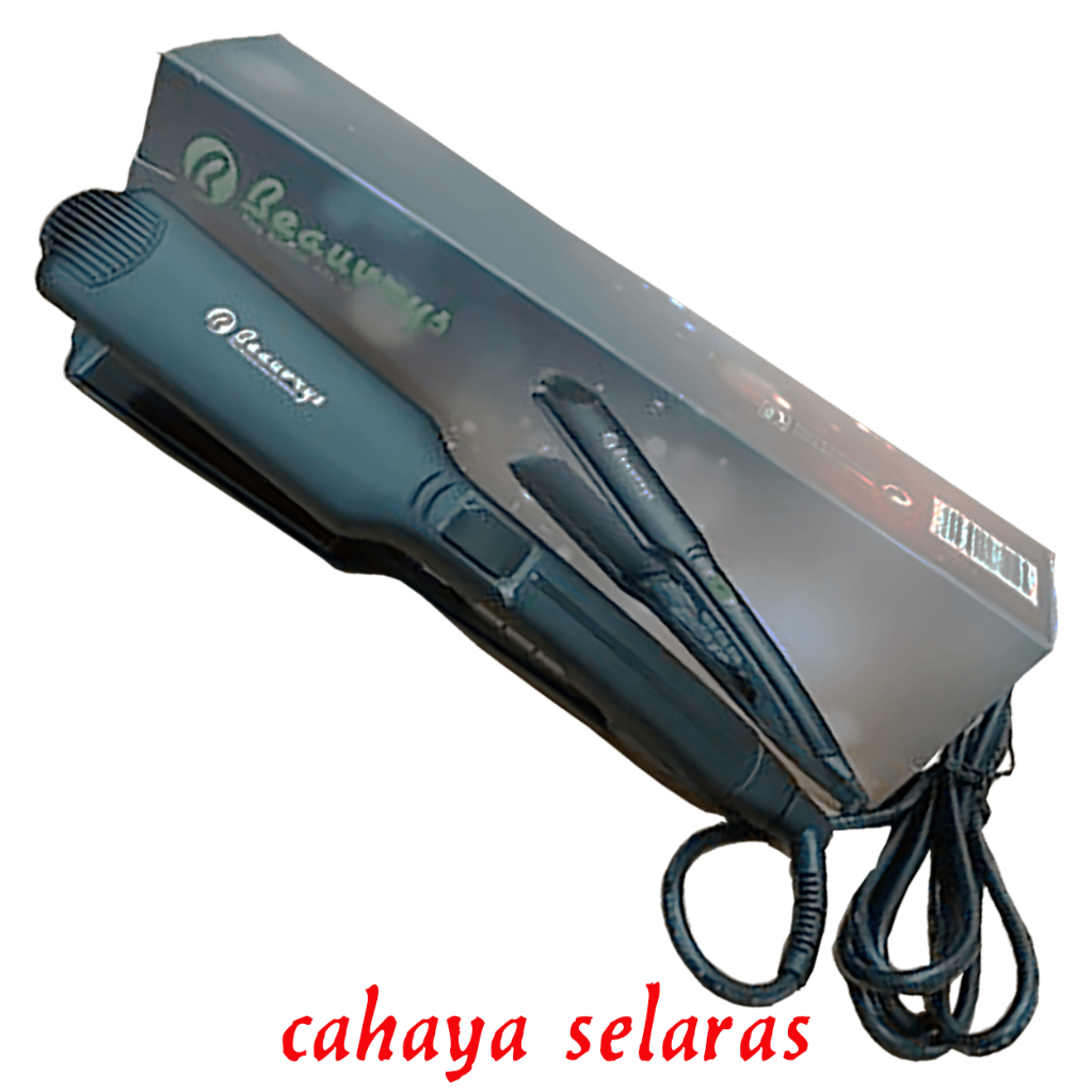 Jual CATOK BEAUVRYS EPS 803 | PLAT MEDIUM | Shopee Indonesia