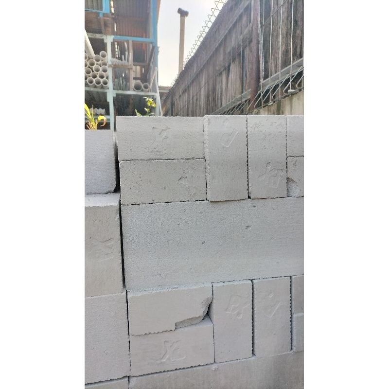 Jual hebel 7,5 cm dan 10 cm | Shopee Indonesia