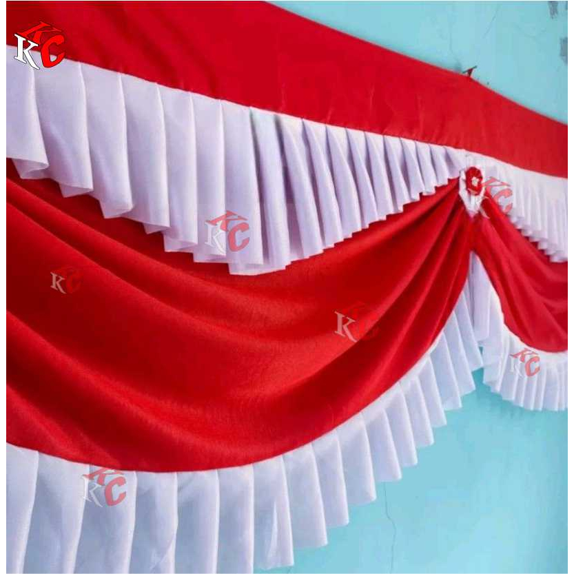 Jual Begron Terlengkap & Harga Terbaru Mei 2026 | Shopee Indonesia