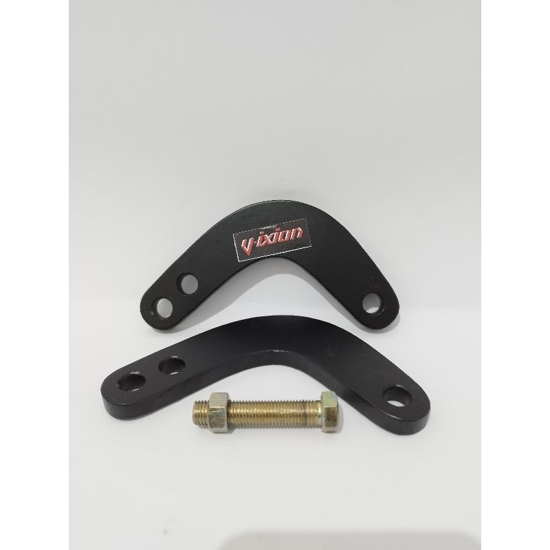 Jual LOWERING KIT VIXION R15 MT15 XSR SABRE | Shopee Indonesia