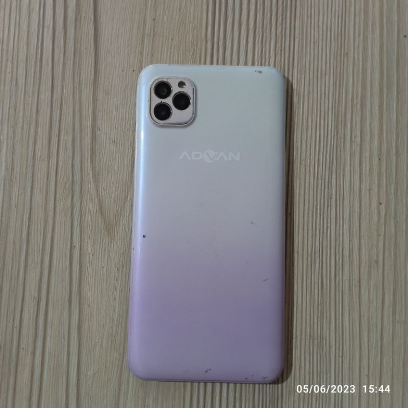 Jual Mesin Advan Vandroid G5 Model 6201 Normal unit | Shopee Indonesia