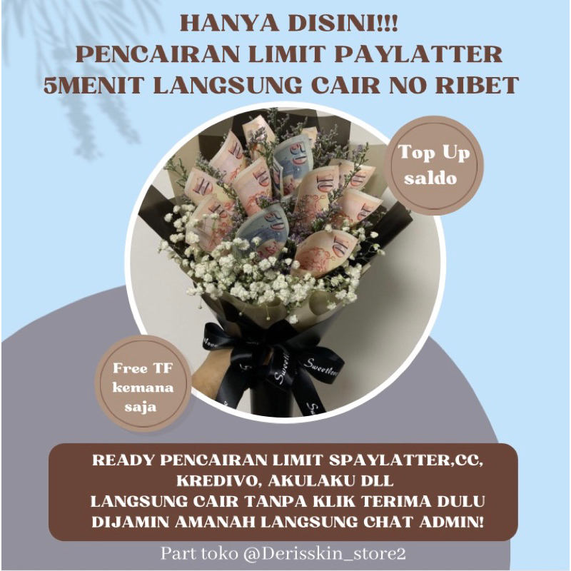 Jual SOUVENIR MAHAR, PENCAIRAN LIMIT | Shopee Indonesia