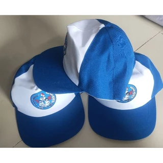 Jual Topi TK Terlengkap & Harga Terbaru April 2024 | Shopee Indonesia
