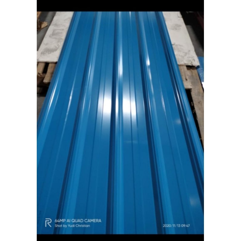 Jual Seng Spandek Model Elite 76cm | Shopee Indonesia