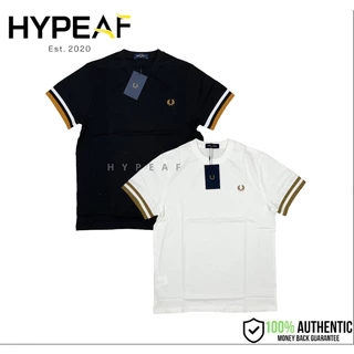 Jual Produk Fred Perry Harga Terbaru & Murah Mei 2024 | Shopee Indonesia